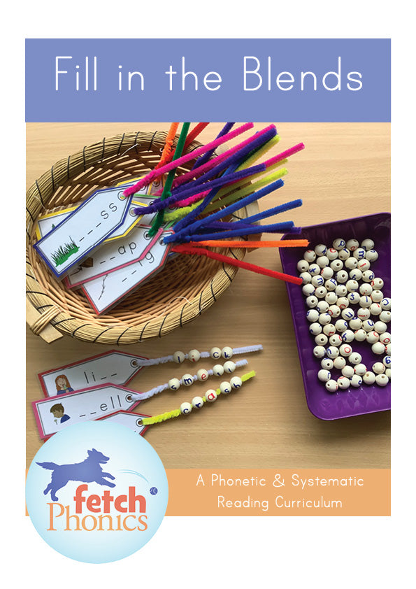 Freebies! – fetchphonics