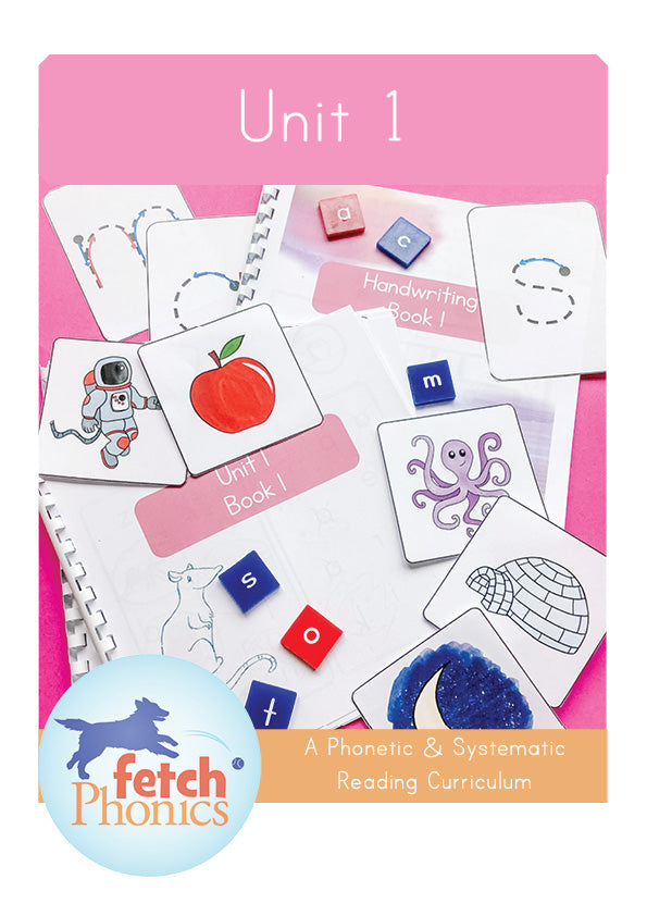 Fetch Phonics Curriculum – fetchphonics